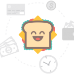 5 Situs Paling Mantep dan Gacor Gasssss Terus - teachmetapes.com